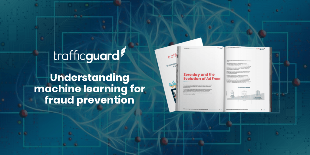 Machine Learning Ebook